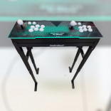 Arcade Parts