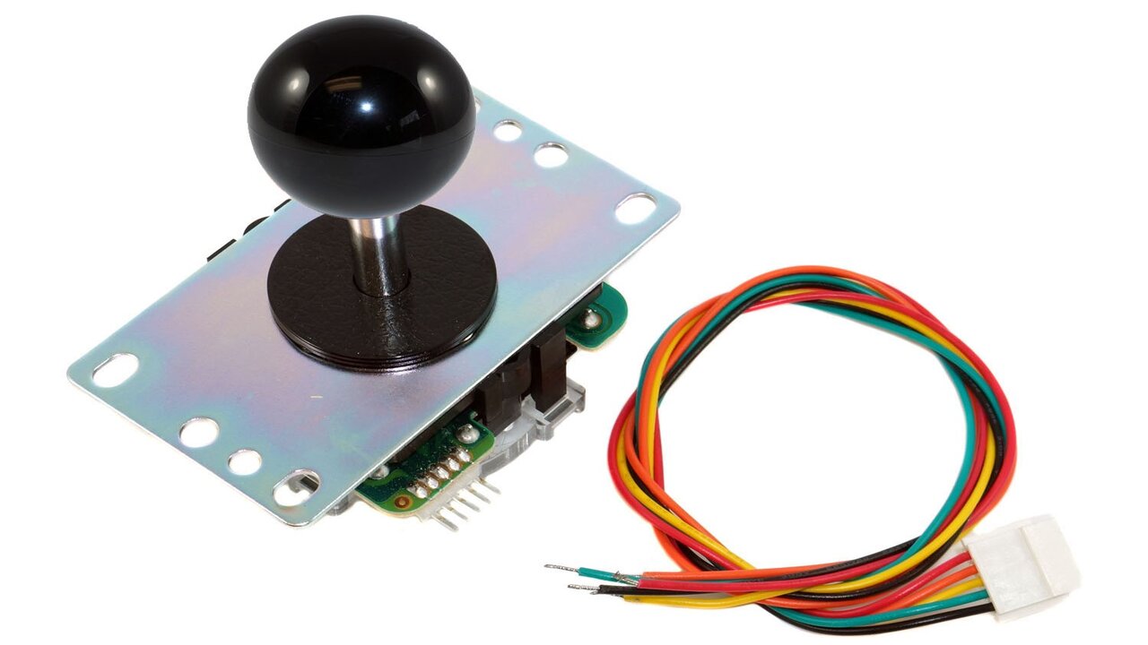 Pandora Box Arcade Pro - Pandora Box Arcade Platinum Official